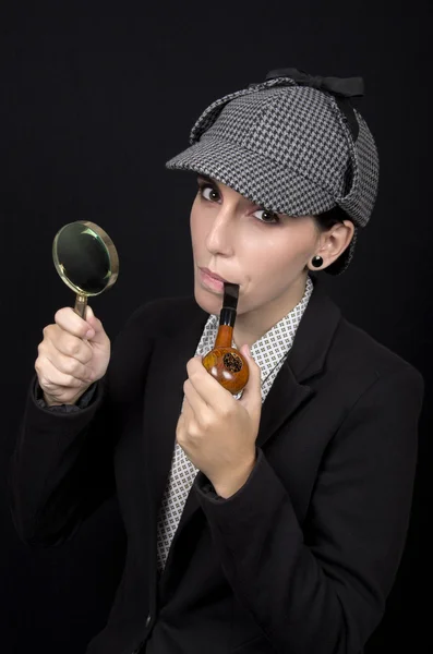 Sherlock holmes Stock Photos, Royalty Free Sherlock holmes Images ...