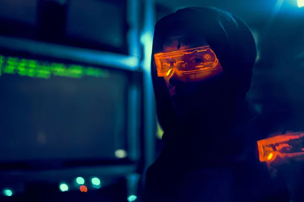 Cyber cell Stock Photos, Royalty Free Cyber cell Images | Depositphotos