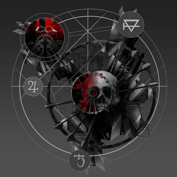 Arrow magic Stock Photos, Royalty Free Arrow magic Images | Depositphotos