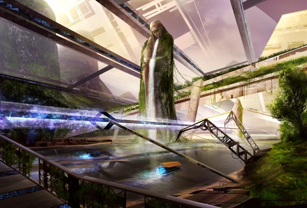 Mars background Stock Photos, Royalty Free Mars background Images ...