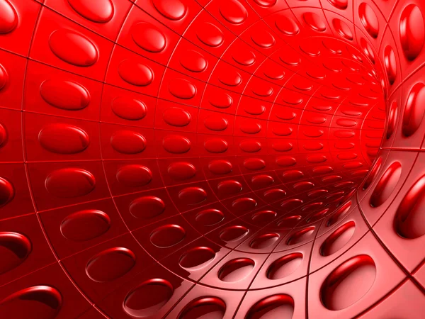 Red vortex Stock Photos, Royalty Free Red vortex Images | Depositphotos®