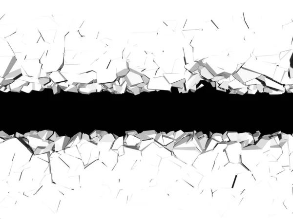 Exploded wall Images - Search Images on Everypixel