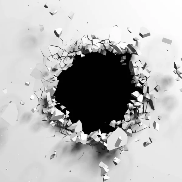 Explode Stock Photos, Royalty Free Explode Images | Depositphotos