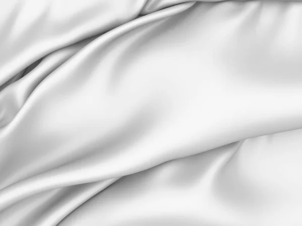 Silky sheets Stock Photos, Royalty Free Silky sheets Images | Depositphotos