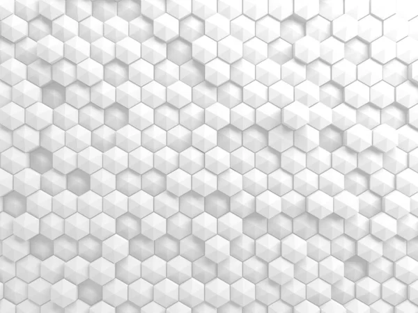 Abstract background hexagon Stock Photos, Royalty Free Abstract background hexagon Images ...