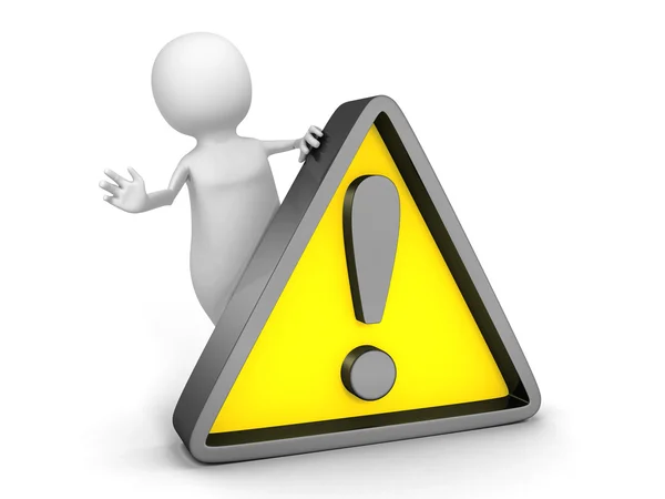 Persona alerta fotos de stock, imágenes de Persona alerta sin royalties ...