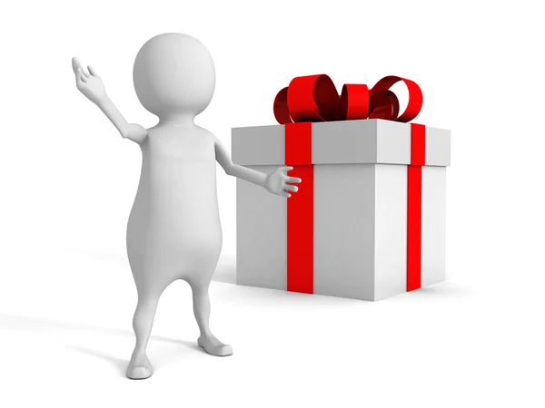 Presentment Stock Photos, Royalty Free Presentment Images | Depositphotos