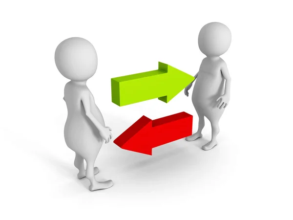 Reciprocal Stock Photos, Royalty Free Reciprocal Images | Depositphotos