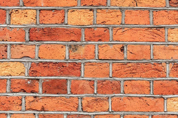 Brick rampart Stock Photos, Royalty Free Brick rampart Images ...