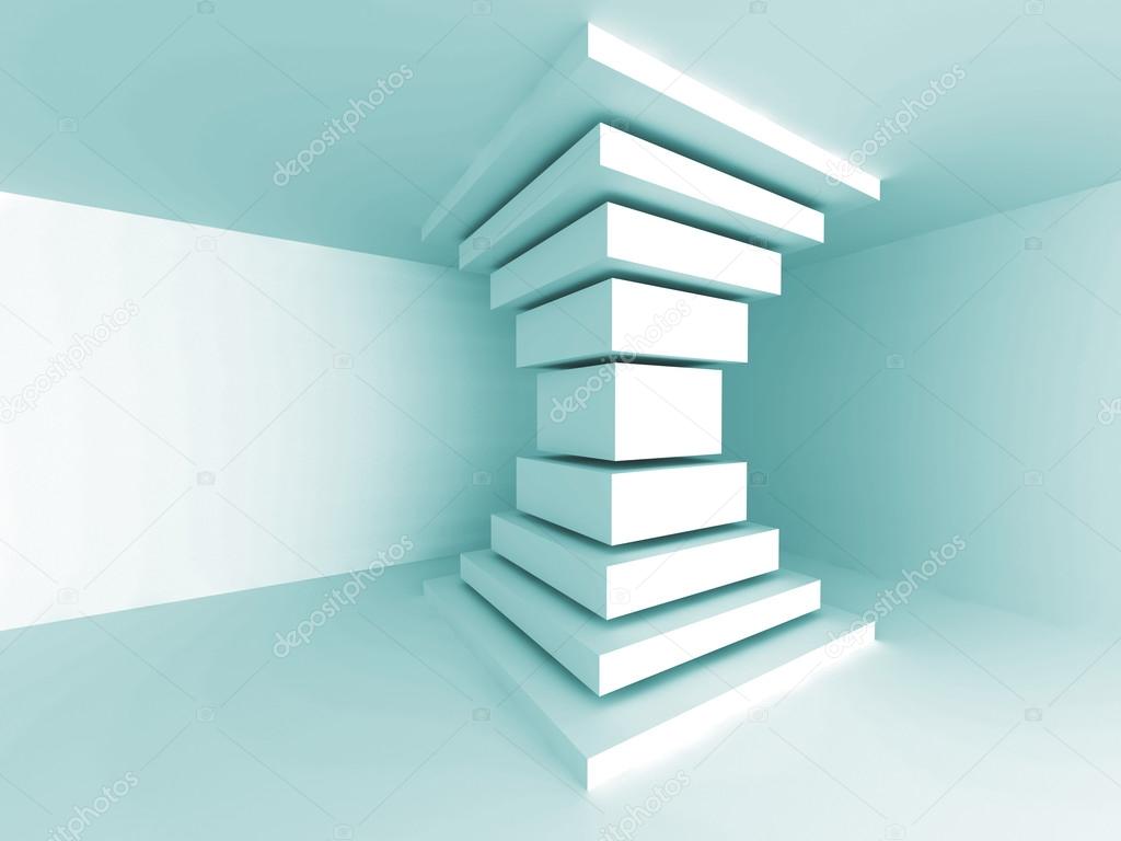 Architecture Column Design Background Stock Photo by ©VERSUSstudio 72532293