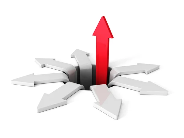 Rise Pictures, Rise Stock Photos & Images | Depositphotos®