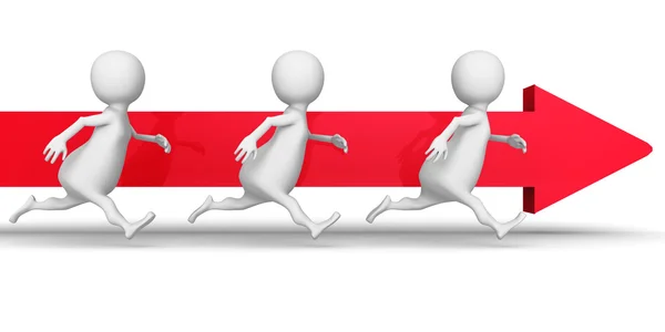 Man running forward Stock Images - Search Stock Images on Everypixel