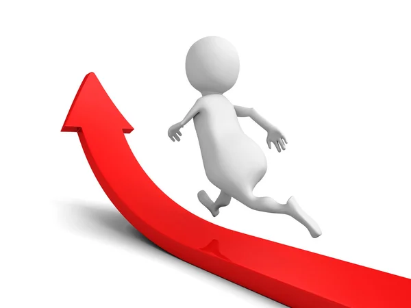 Running man icon Stock Photos, Royalty Free Running man icon Images ...