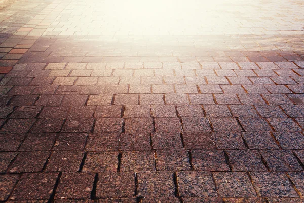 Fotos de Piso irregular, Imagens de Piso irregular sem royalties ...