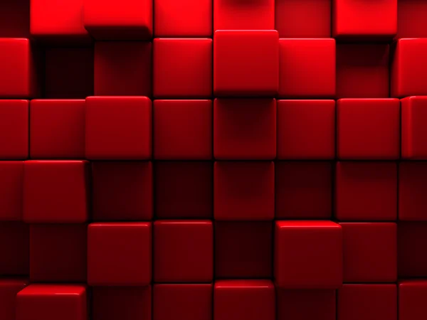 Wall cubes Stock Photos, Royalty Free Wall cubes Images | Depositphotos