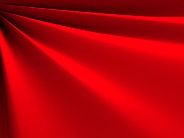 Red banner Stock Photos, Royalty Free Red banner Images | Depositphotos