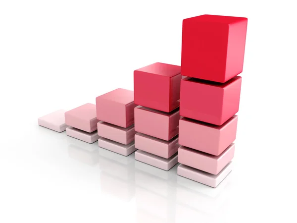 Bar chart Stock Photos, Royalty Free Bar chart Images | Depositphotos