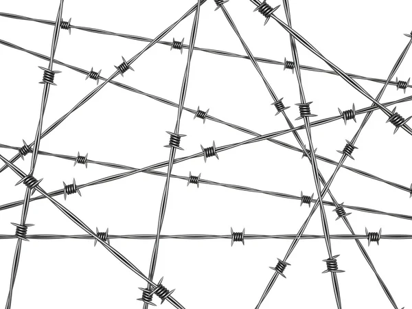 Wires crossed Stock Photos, Royalty Free Wires crossed Images ...