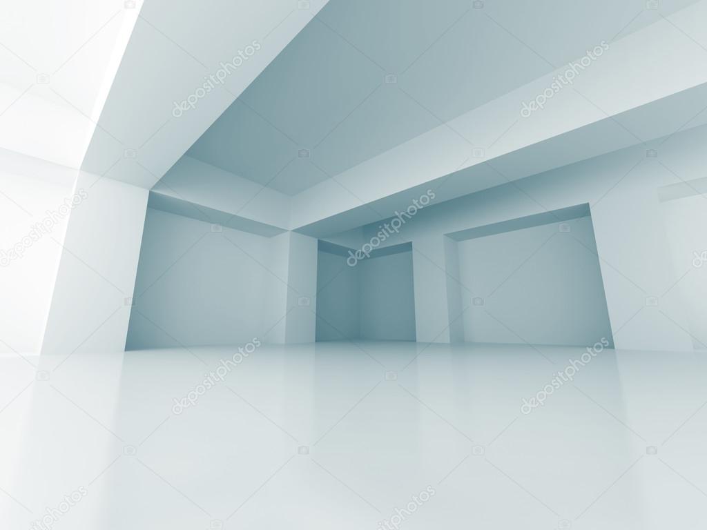 Abstract Building Construction Architecture Background — Stock Photo ...