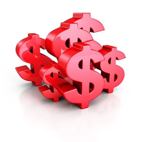 ᐈ Dollar symbol stock icon, Royalty Free dollar sign icon photos ...