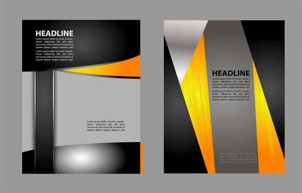 100,000 Information corner design Vector Images | Depositphotos