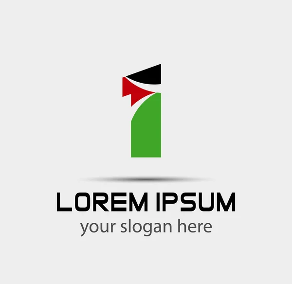 23,362,095 Slogan forte Vector Images | Depositphotos