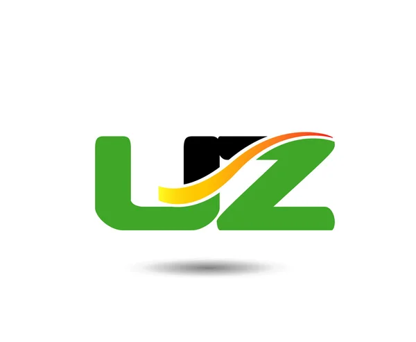 ᐈ Uz logo stock vectors, Royalty Free uz illustrations | download on ...