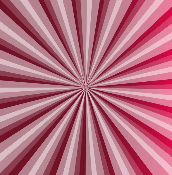 Pink Rays Background — Stock Photo © Digifuture #3575631