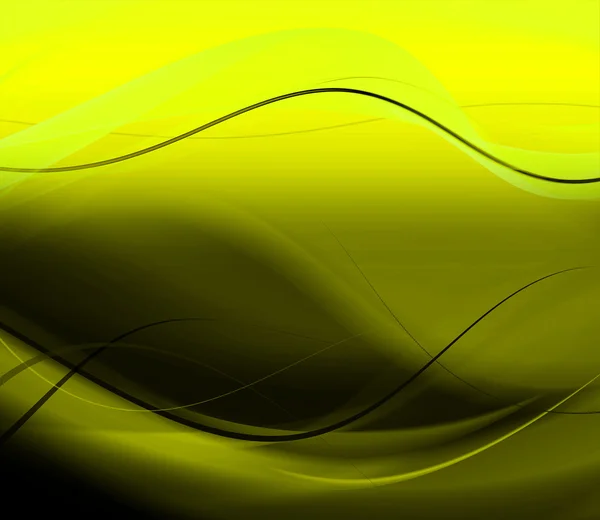 Black yellow abstract Stock Photos, Royalty Free Black yellow abstract ...