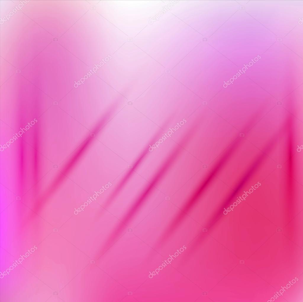 Soft pink abstract background — Stock Photo © Jimmy238 #52164227