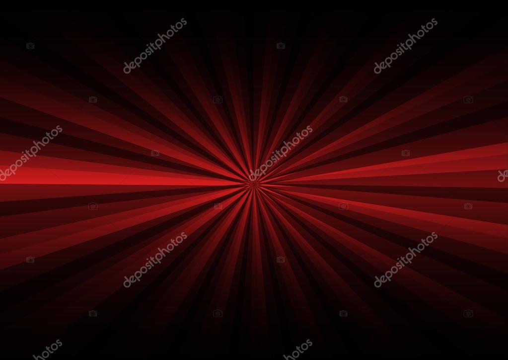 Red rays background Stock Photo by ©Jimmy238 53628739
