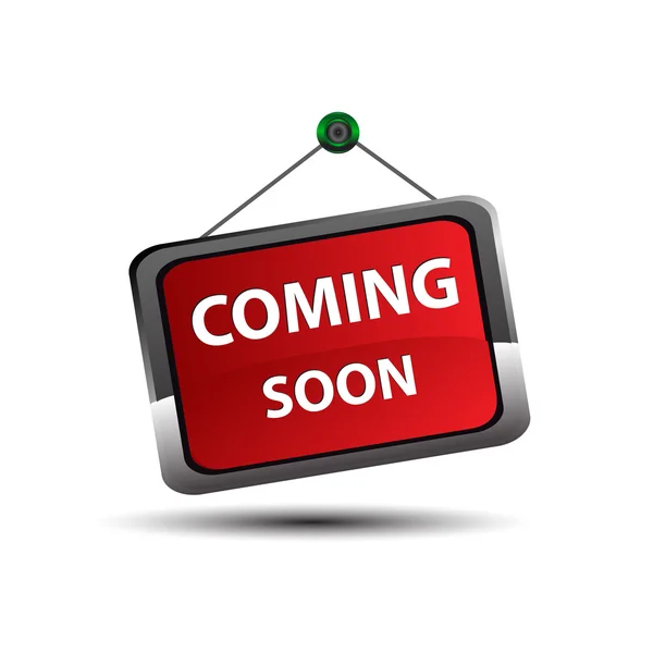 100,000 Coming up Vector Images | Depositphotos