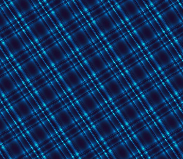 Blue tartan background Stock Photos, Royalty Free Blue tartan ...
