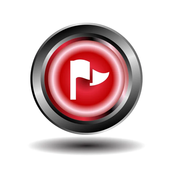 Prx icon imágenes de stock de arte vectorial | Depositphotos