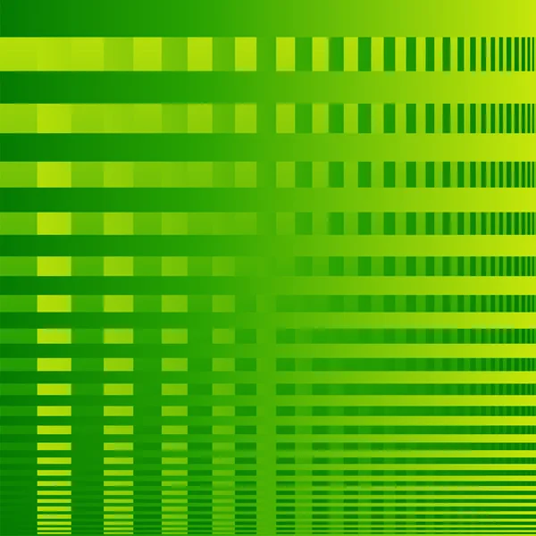 Lineas verdes Imágenes Vectoriales, Gráfico Vectorial de Lineas verdes ...