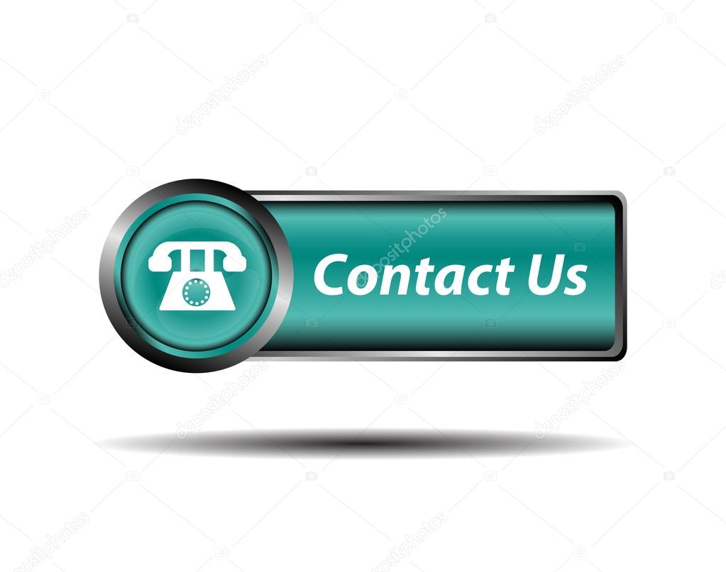 Download Now Button icon Stock Vector Image by ©Jimmy238 #54331095