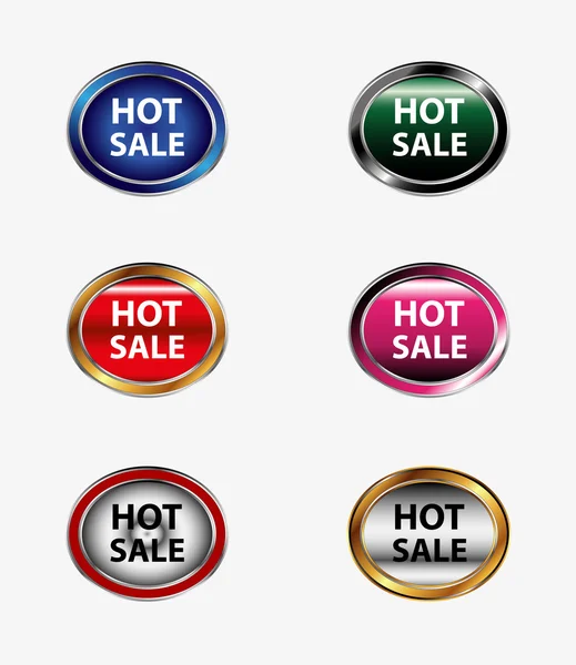 18,721,326 Chart sales Vector Images | Depositphotos