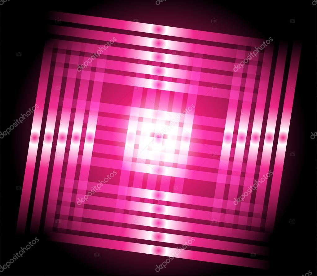 Vector abstract pink grid background Stock Vector Image by ©Jimmy238 ...