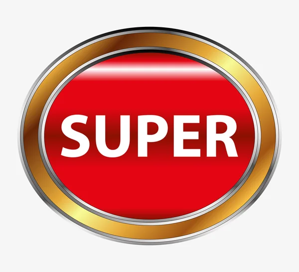 Start button Stock Vector Image by ©ehabedward #18621543