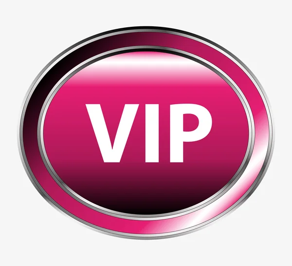 Vip symbol Stock Vector Image by ©ylivdesign #20590329