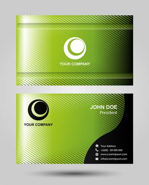 Simple green wave Vector Art Stock Images | Depositphotos