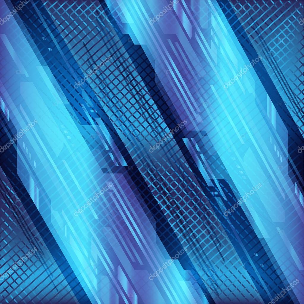 Technology Background Design vector Stock Vector Image by ©Jimmy238 ...