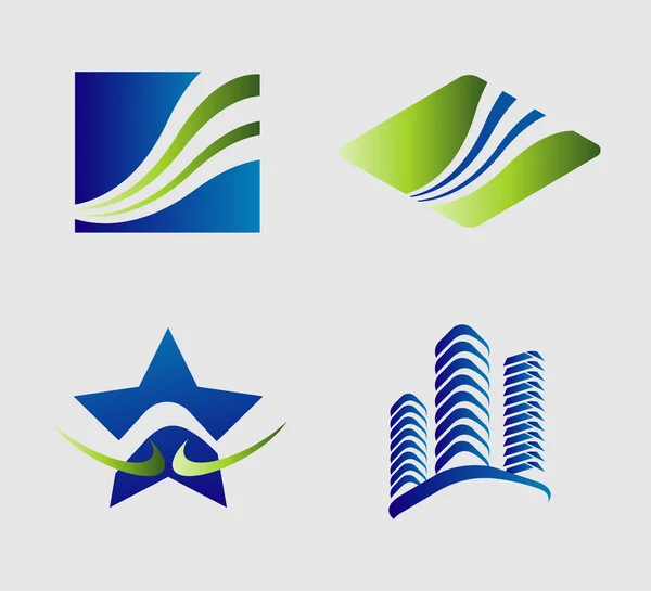 100,000 Nus logos Vector Images | Depositphotos