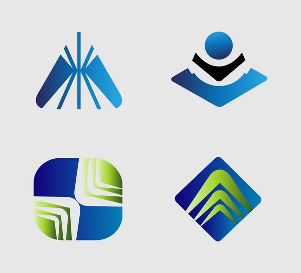 Path logo Stock Photos, Royalty Free Path logo Images | Depositphotos