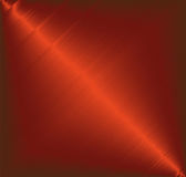 spinning light effect | Free backgrounds and textures | Cr103.com