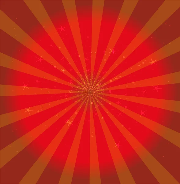 Red rays background Stock Photo by ©Jimmy238 53628739