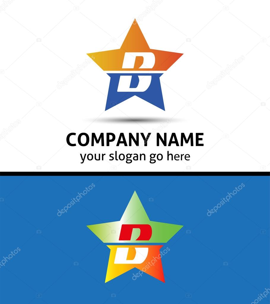 Letter B Stock Vector by ©Jimmy238 66179613