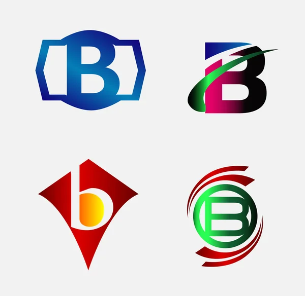 6 logo Vector Art Stock Images | Depositphotos