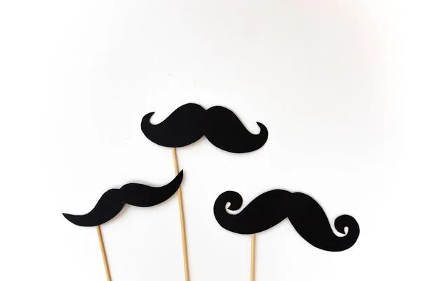 Photo booth props Stock Photos, Royalty Free Photo booth props Images ...