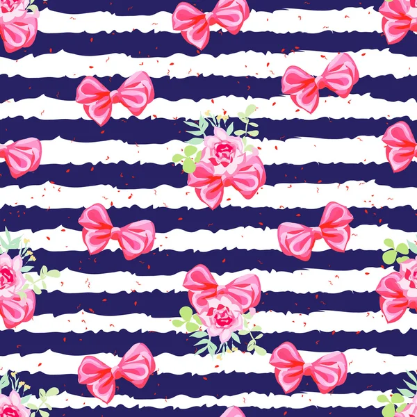 Navy background Vector Art Stock Images | Depositphotos